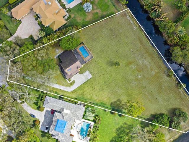 Luxury Villa for sale in Palm Beach Gardens, Florida
