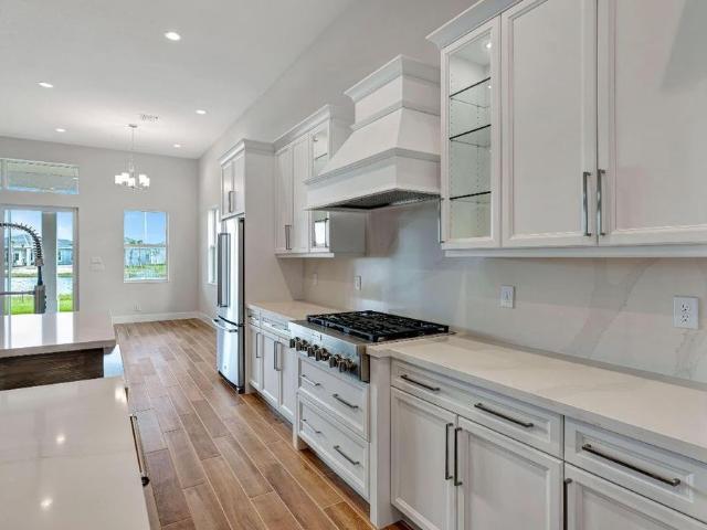 Luxury Villa for sale in Palm Beach Gardens, Florida