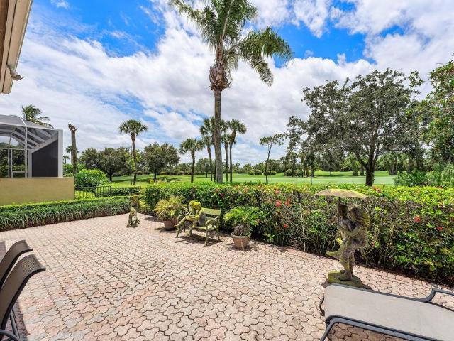 Luxury Villa for sale in Palm Beach Gardens, Florida