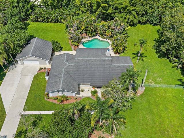Luxury Villa for sale in Palm Beach Gardens, Florida