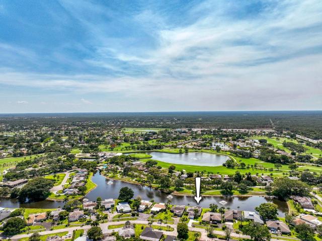 Luxury Villa for sale in Palm Beach Gardens, Florida
