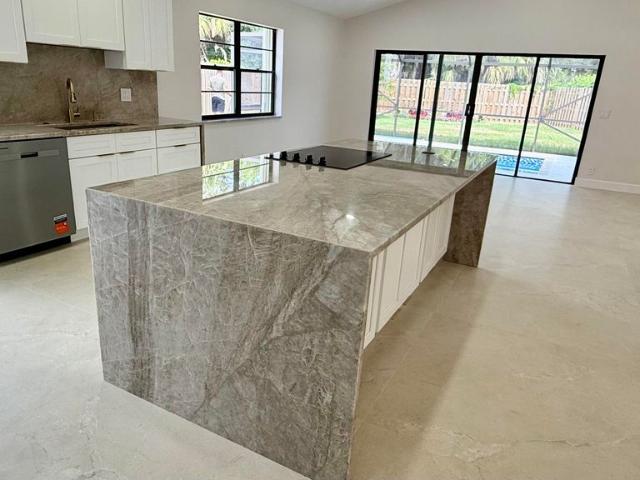 Luxury Villa for sale in Palm Beach Gardens, Florida