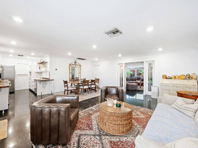 Luxury Villa for sale in Palm Beach Gardens, Florida