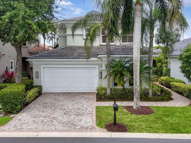 Luxury Villa for sale in Palm Beach Gardens, Florida