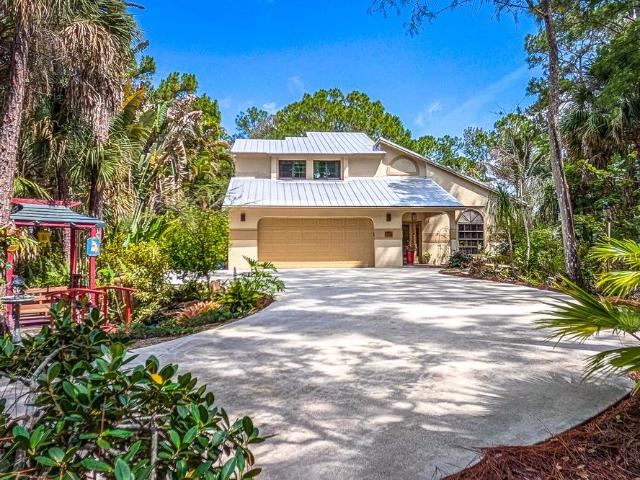 Luxury Villa for sale in Palm Beach Gardens, Florida