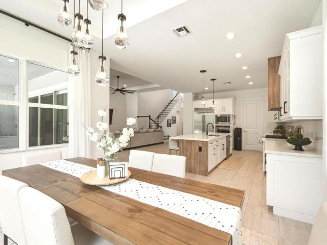 Luxury Villa for sale in Palm Beach Gardens, Florida