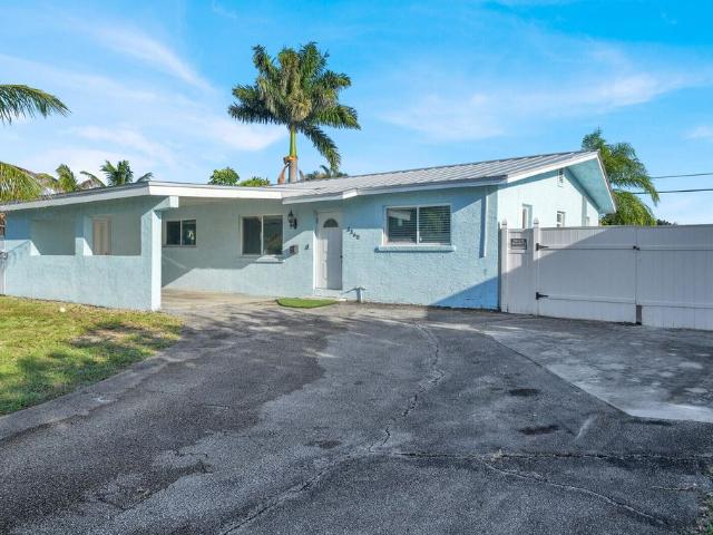 Luxury Villa for sale in Palm Beach Gardens, Florida