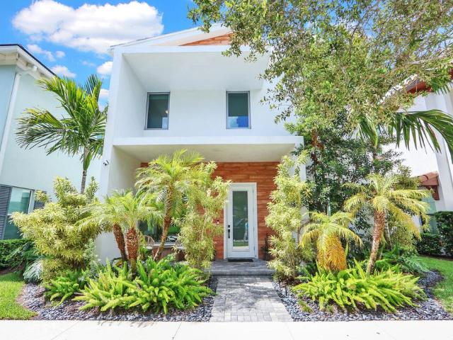 Luxury Villa for sale in Palm Beach Gardens, Florida