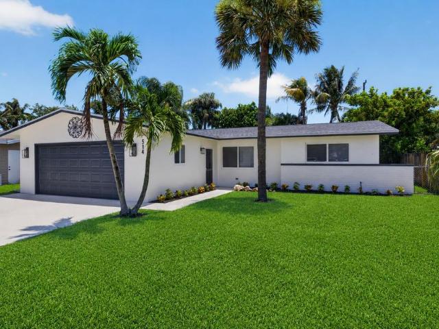 Luxury Villa for sale in Palm Beach Gardens, Florida
