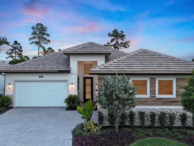 Luxury Villa for sale in Palm Beach Gardens, Florida