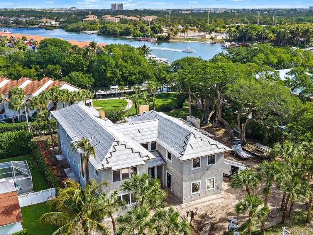 Luxury Villa for sale in Palm Beach Gardens, Florida