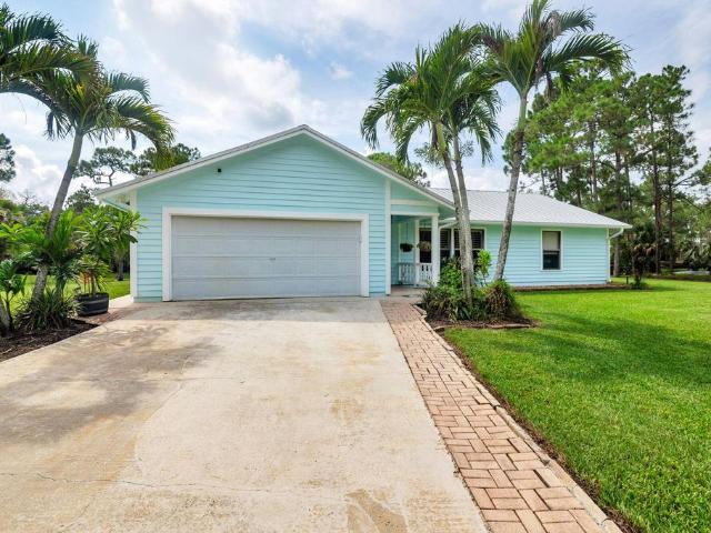 Luxury Villa for sale in Palm Beach Gardens, Florida