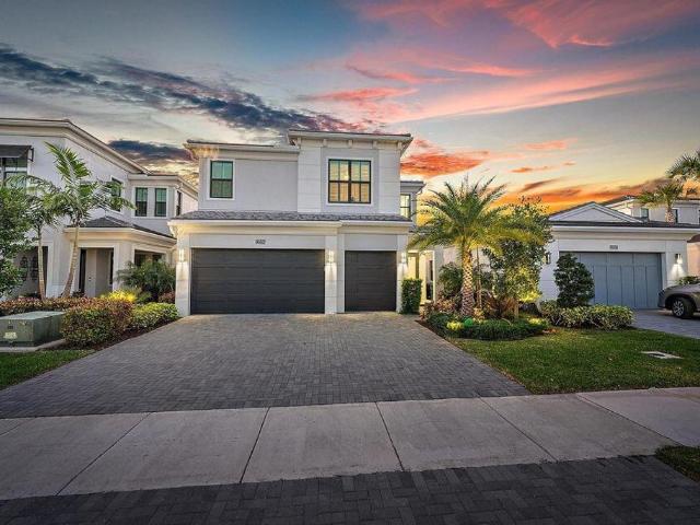 Luxury Villa for sale in Palm Beach Gardens, Florida