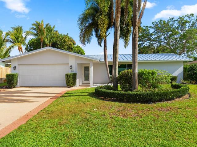 Luxury Villa for sale in Palm Beach Gardens, Florida