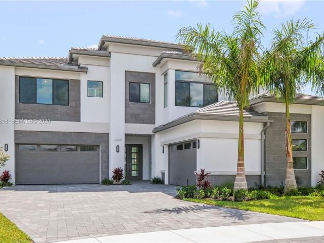 Luxury Villa for sale in Palm Beach Gardens, United States
