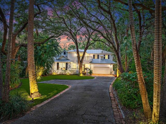 Luxury Villa for sale in Palm Beach Gardens, United States
