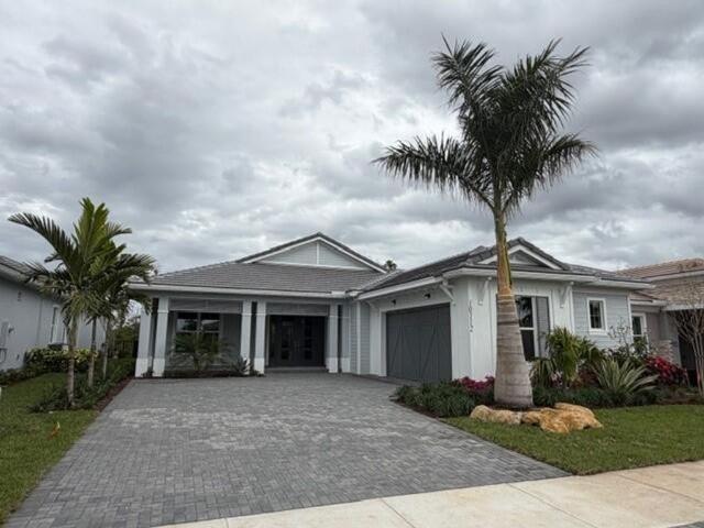 3 bedroom luxury Villa for sale in Palm Beach Gardens, United States