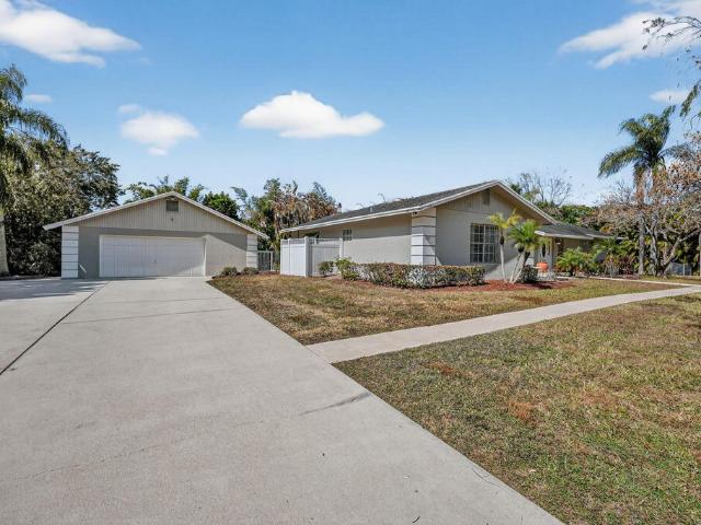 Luxury Villa for sale in Palm Beach Gardens, United States