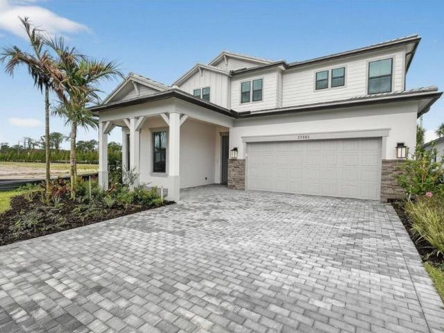 Luxury Villa for sale in Palm Beach Gardens, United States