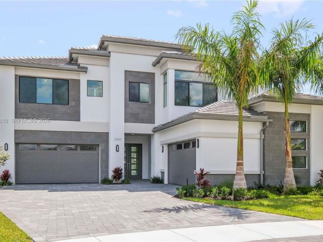 Luxury Villa for sale in Palm Beach Gardens, United States