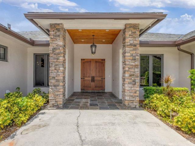 4 bedroom luxury Villa for sale in Palm Beach Gardens, Florida