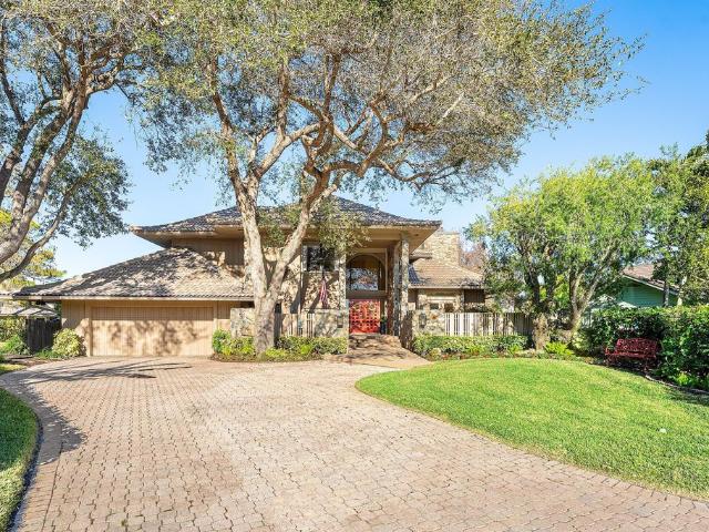 Luxury Villa for sale in Palm Beach Gardens, United States