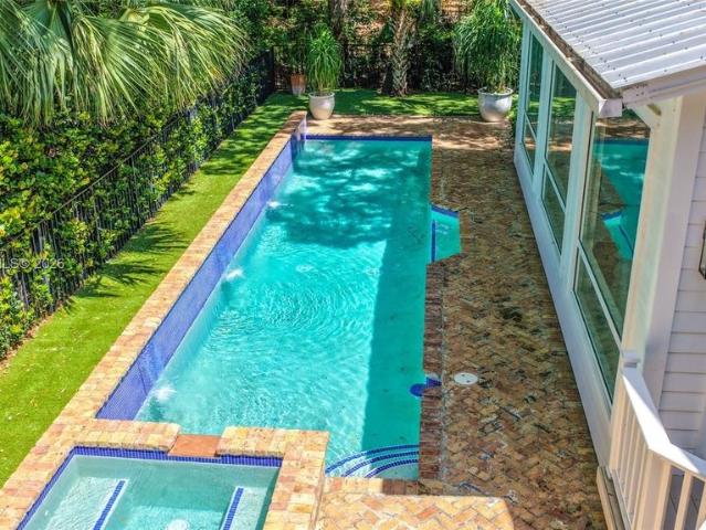 Luxury Villa for sale in Palm Beach Gardens, United States