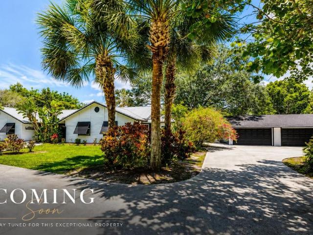 Luxury Villa for sale in Palm Beach Gardens, United States