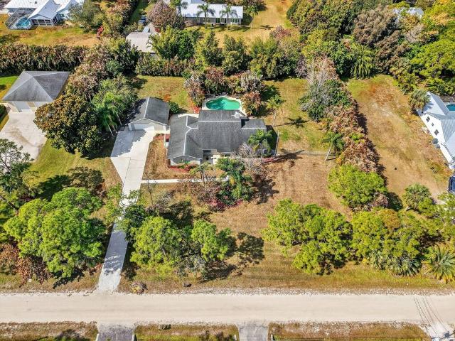 Luxury Villa for sale in Palm Beach Gardens, United States