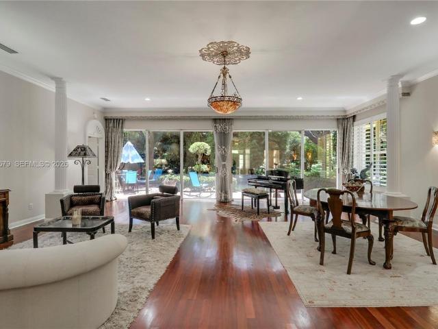 2 bedroom luxury Villa for sale in Palm Beach Gardens, United States