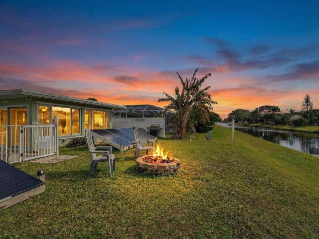 Luxury Villa for sale in Palm Beach Gardens, United States