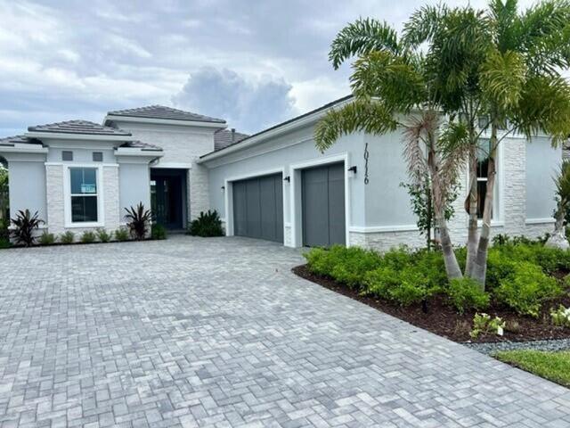 Luxury Villa for sale in Palm Beach Gardens, United States