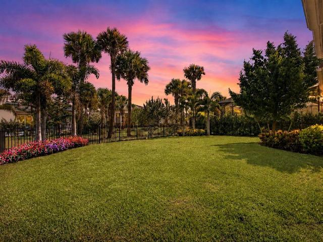 Luxury Villa for sale in Palm Beach Gardens, United States