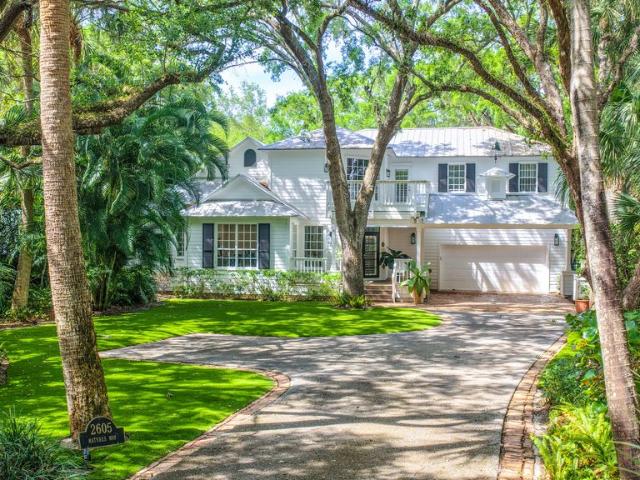 Luxury Villa for sale in Palm Beach Gardens, United States