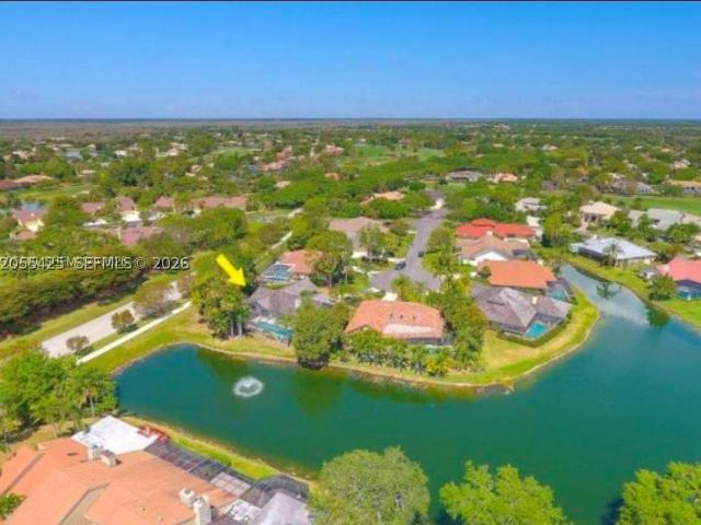 Luxury Villa for sale in Palm Beach Gardens, United States