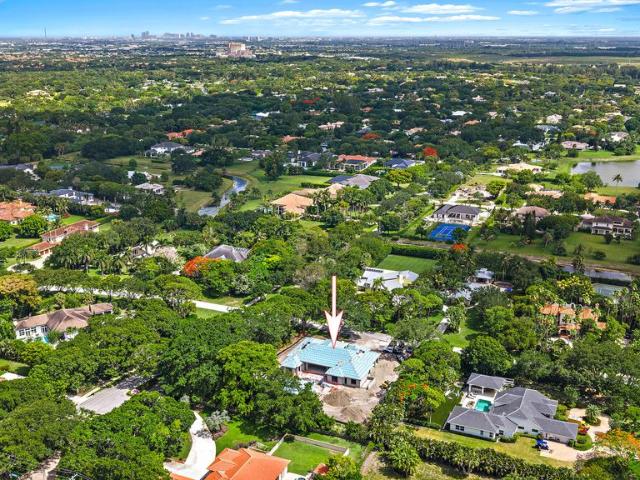 Luxury Villa for sale in Palm Beach Gardens, United States