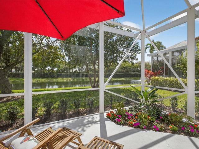 Luxury Villa for sale in Palm Beach Gardens, United States