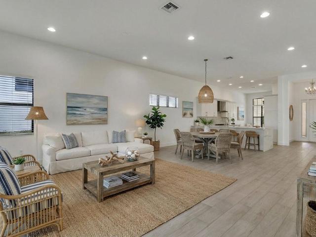 Luxury Villa for sale in Palm Beach Gardens, United States