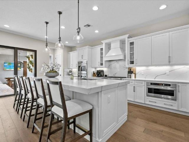 Luxury Villa for sale in Palm Beach Gardens, United States