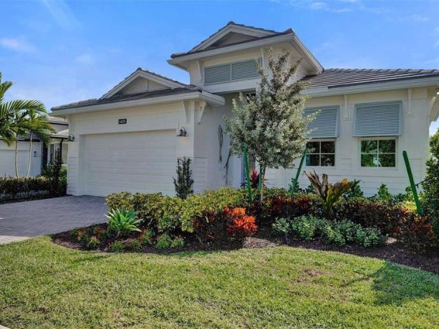 Luxury Villa for sale in Palm Beach Gardens, United States