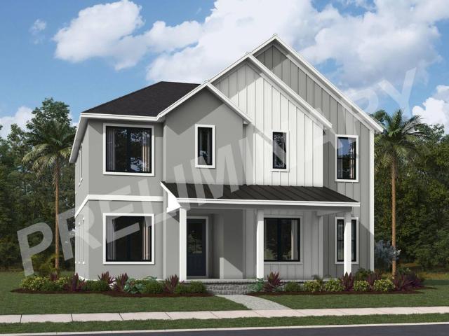 4 bedroom luxury Villa for sale in Palm City, Florida
