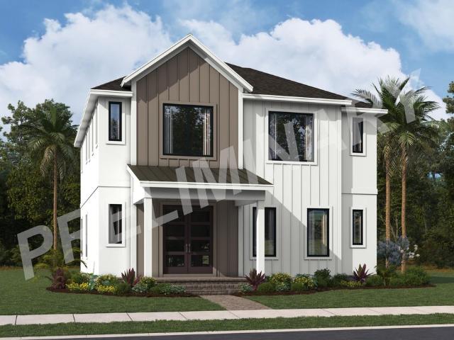 Luxury Villa for sale in Palm City, Florida