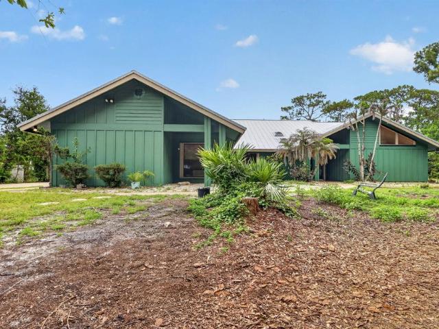 Luxury Villa for sale in Palm City, Florida