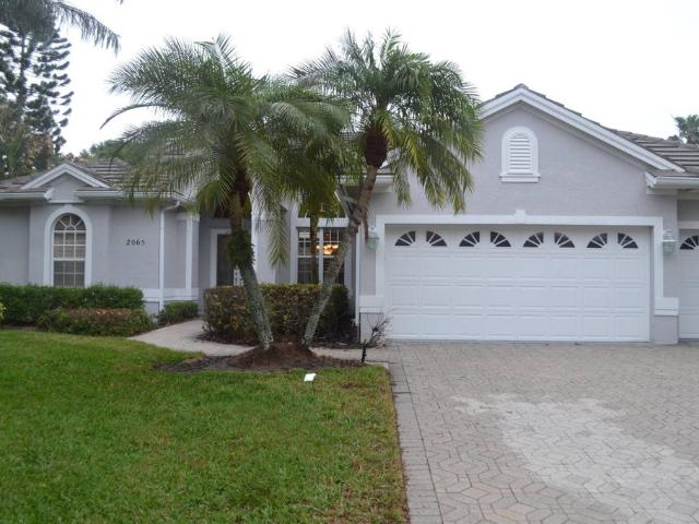 4 bedroom luxury Villa for sale in Palm City, United States