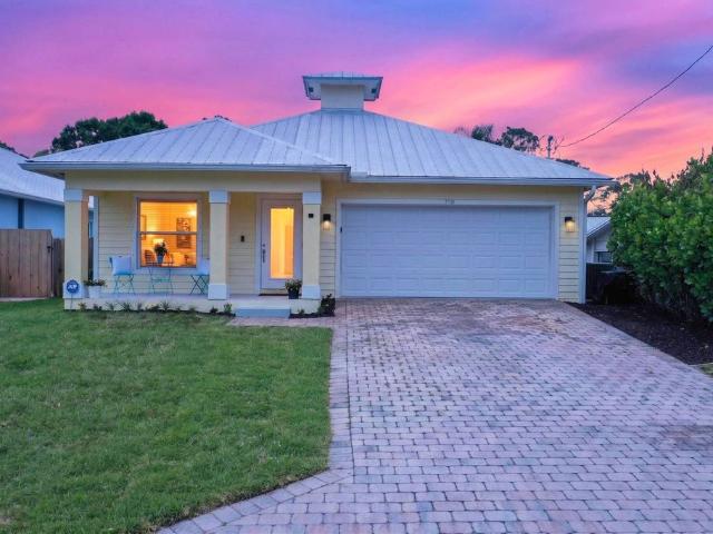 Luxury Villa for sale in Palm City, Florida