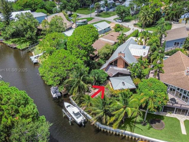 Luxury Villa for sale in Palm City, United States