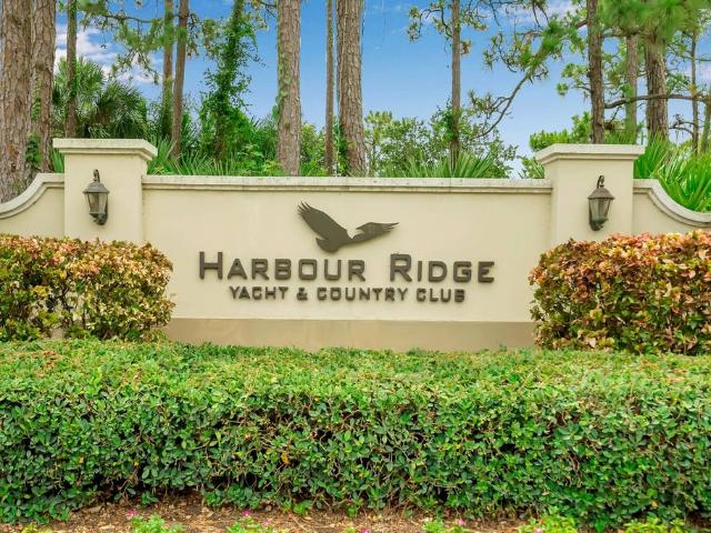 Luxury Villa for sale in Palm City, United States