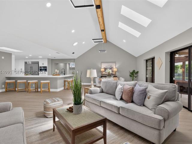 Luxury Villa for sale in Palm City, Florida