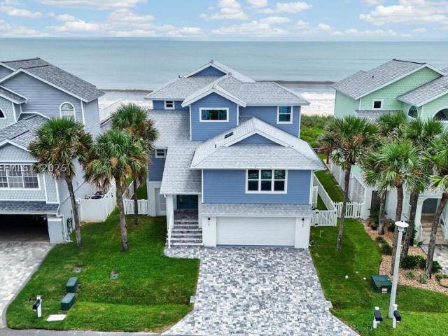 Luxury Villa for sale in Palm Coast, United States