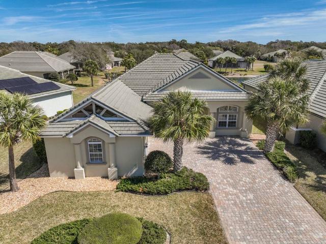 Luxury Villa for sale in Palm Coast, United States